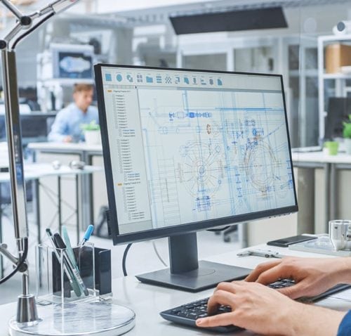 Careers at Applied Chemical Technology - Applied Chemical Technology